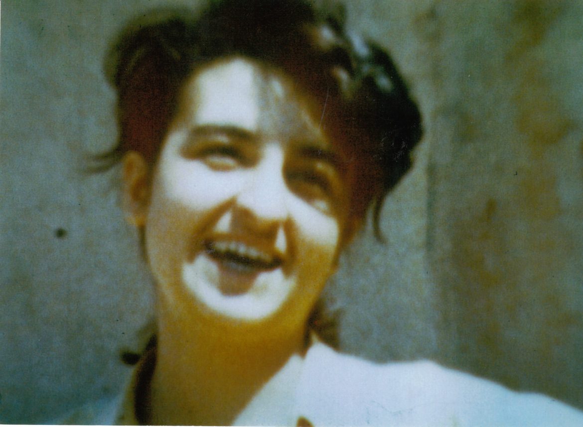 Söz ve Yol – Newaya Jin