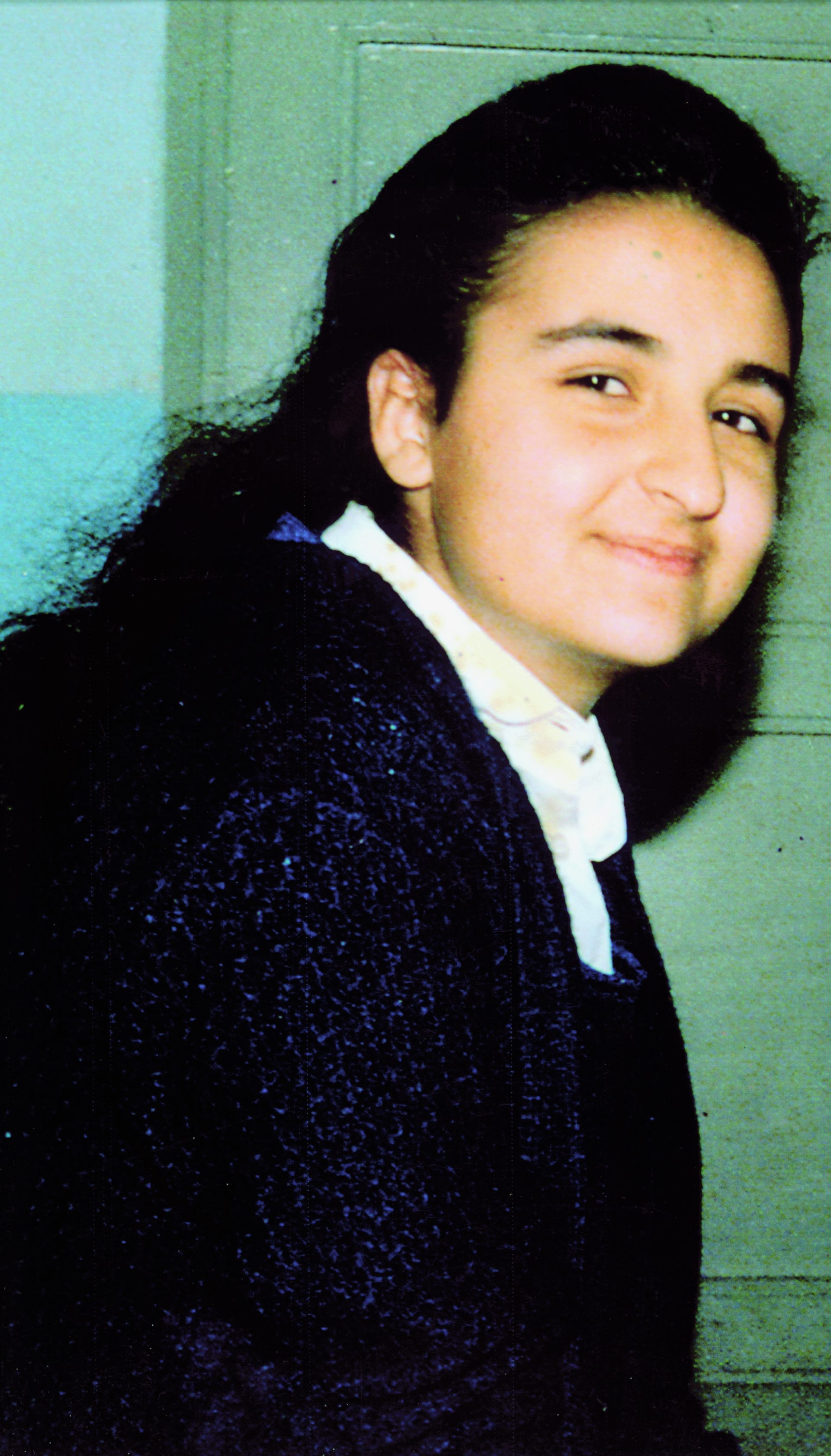 Çağın öncülüğüne soyunmak – Newaya Jin