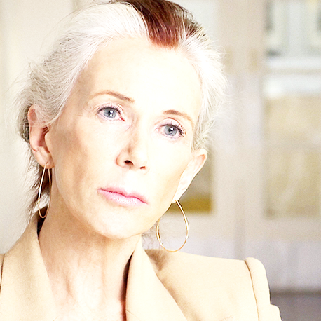 Feminizmin dünü ve bugünü – Newaya Jin