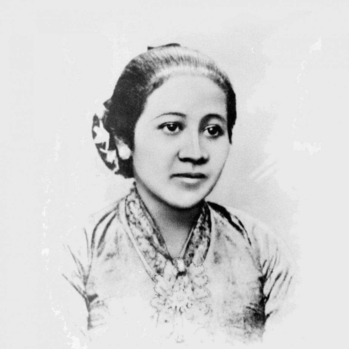 Ufuk açıcı bir öncü: Raden Adjeng Kartini – Newaya Jin